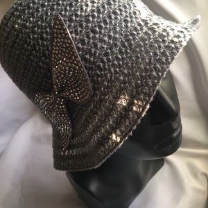 August Accessories | Accessories | August Accessories Womens Light Mint ...